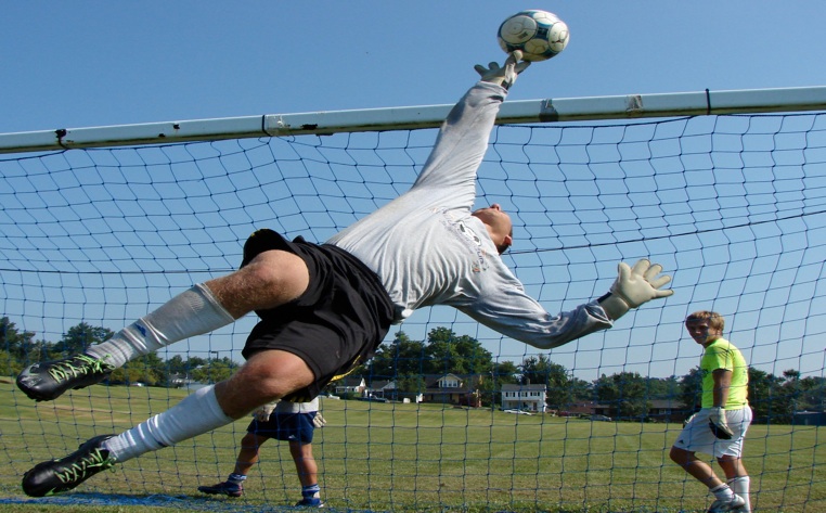 About Keeper Edge SP